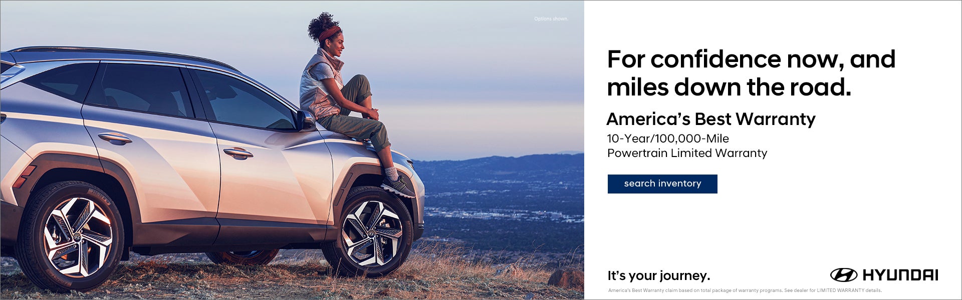 Hyundai Dealership in Chesapeake VA | Serving Chesapeake, VA and ...