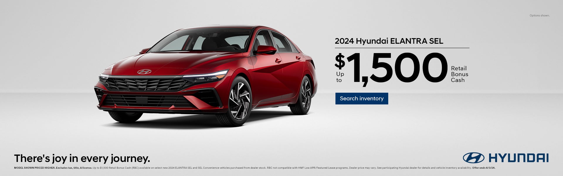 New & Used Hyundai Dealer Chesapeake VA | Priority Hyundai