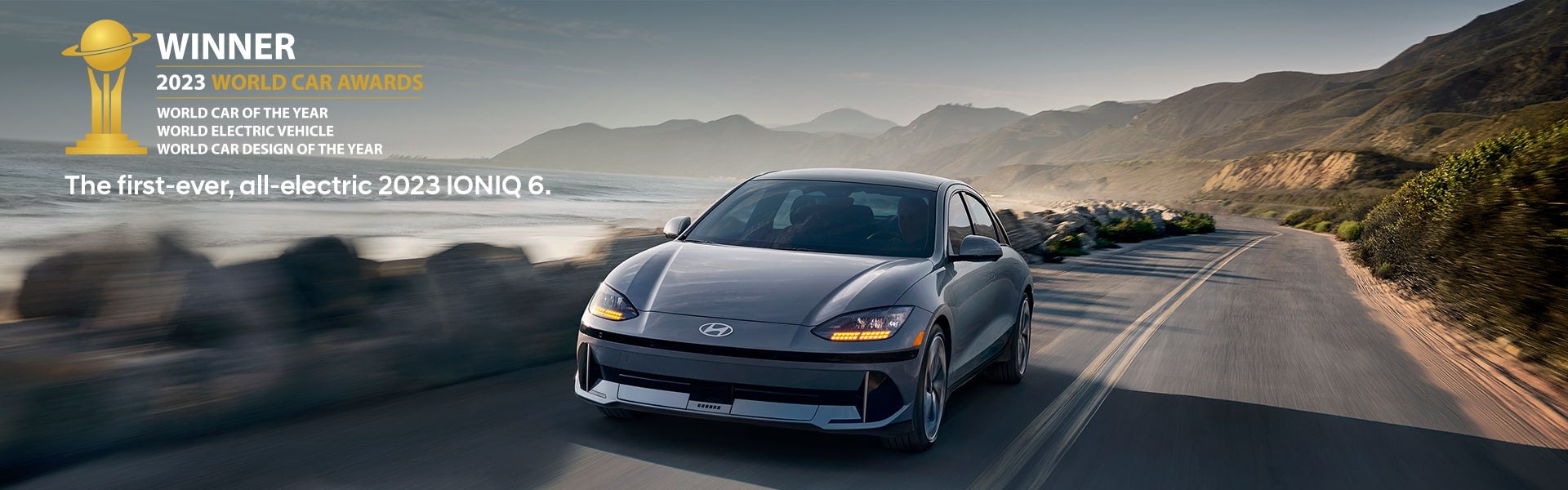 Hyundai Dealership in Chesapeake VA | Serving Chesapeake, VA and ...