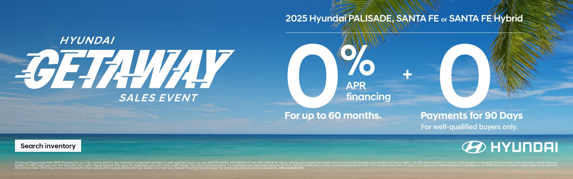 New and Used Hyundai Dealer Chesapeake VA | Priority Hyundai