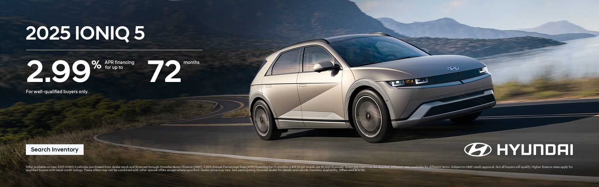 New and Used Hyundai Dealer Chesapeake VA | Priority Hyundai