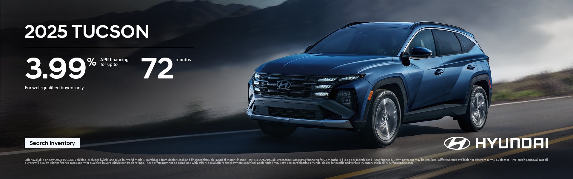 New and Used Hyundai Dealer Chesapeake VA | Priority Hyundai