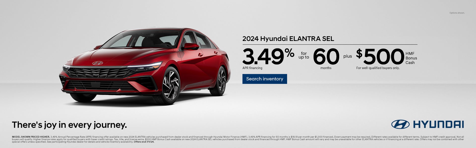 New & Used Hyundai Dealer Chesapeake VA | Priority Hyundai