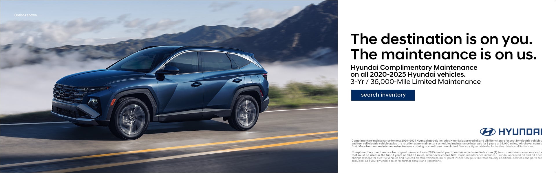 New and Used Hyundai Dealer Chesapeake VA | Priority Hyundai