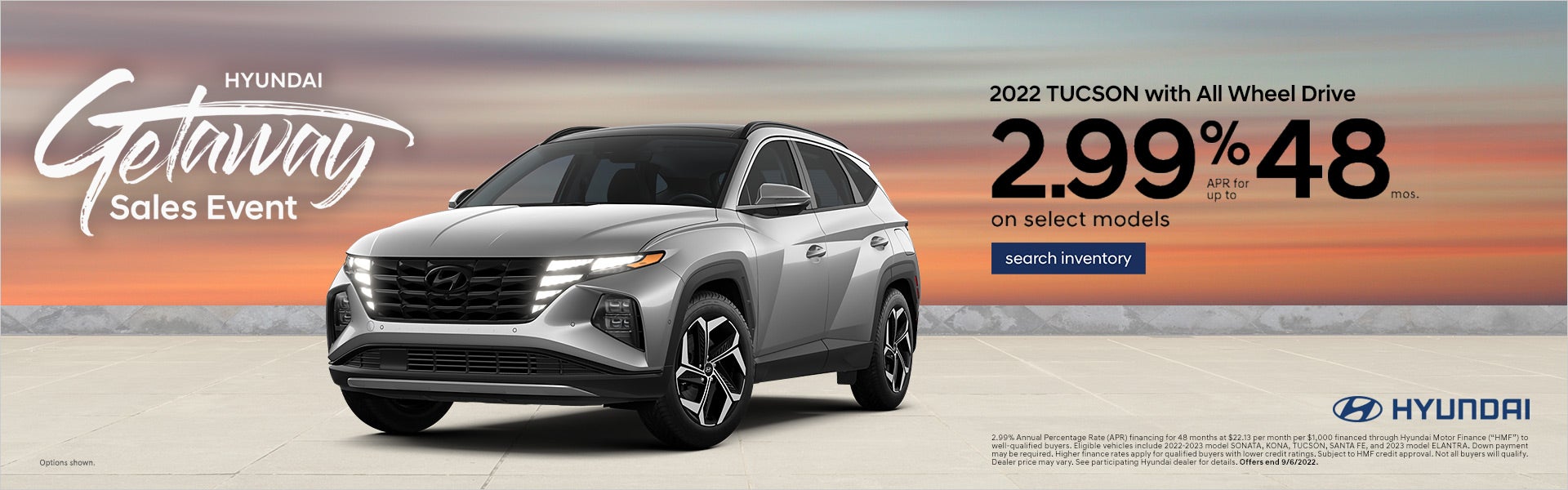 Hyundai Dealer in Chesapeake, VA | Used Cars Chesapeake | Priority Hyundai