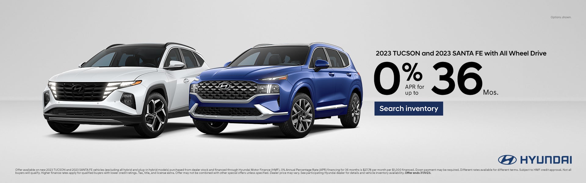 Hyundai Dealer in Chesapeake, VA | Used Cars Chesapeake | Priority Hyundai