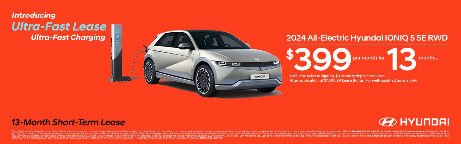 Hyundai Dealership in Chesapeake VA | Serving Chesapeake, VA and ...