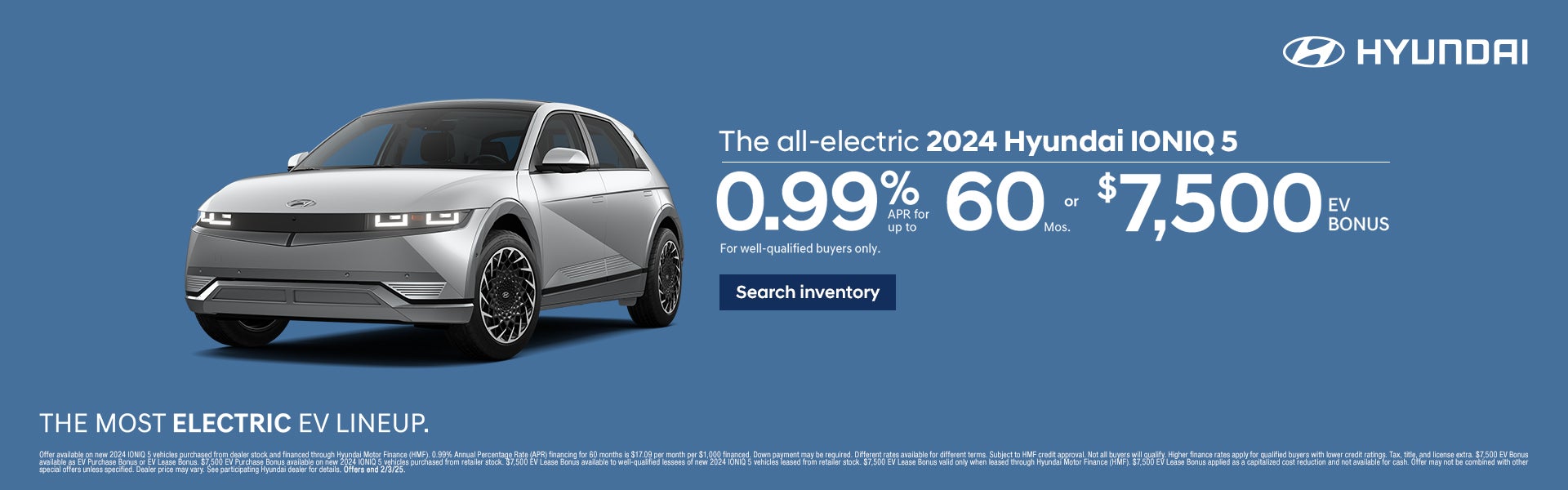 Hyundai Dealership in Chesapeake VA | Serving Chesapeake, VA and ...