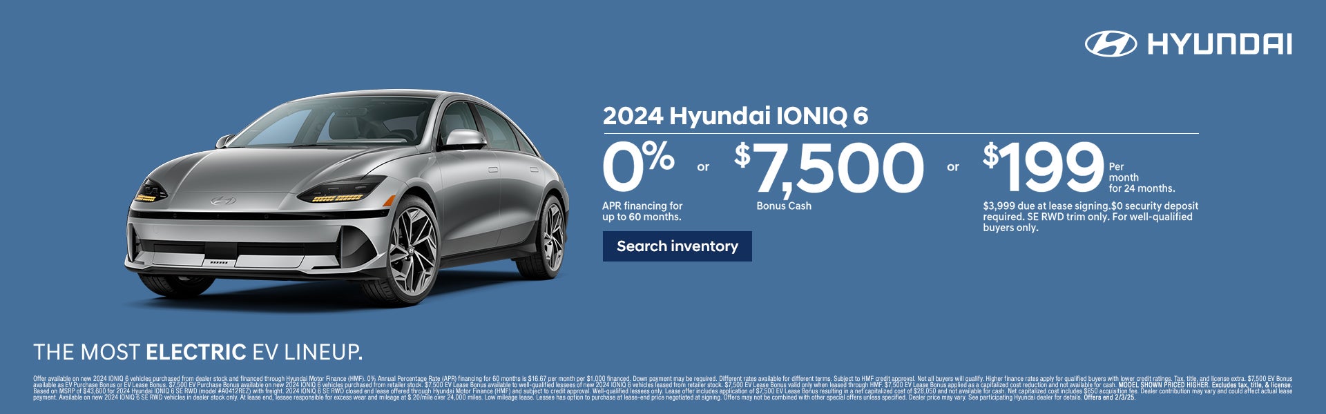 Hyundai Dealership in Chesapeake VA | Serving Chesapeake, VA and ...