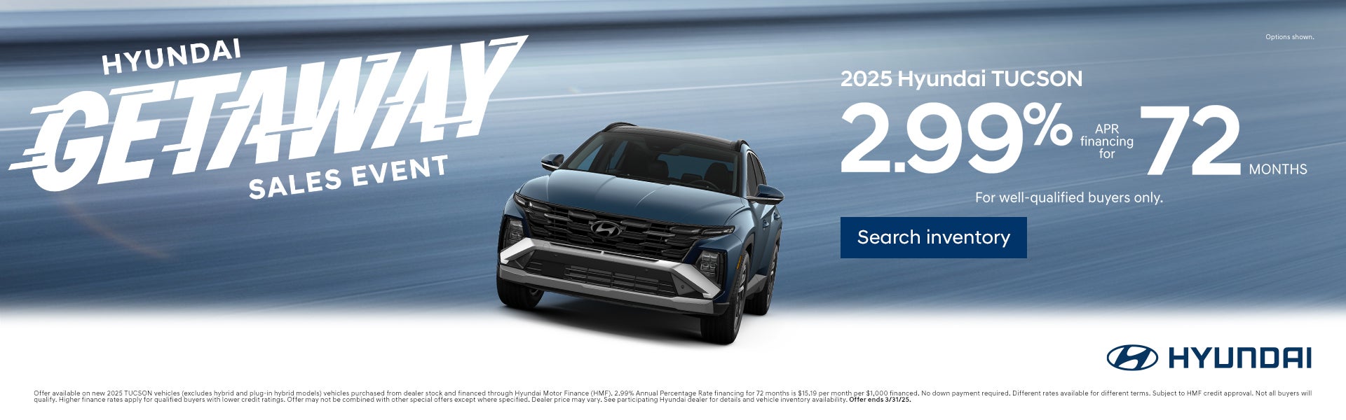 New and Used Hyundai Dealer Chesapeake VA | Priority Hyundai