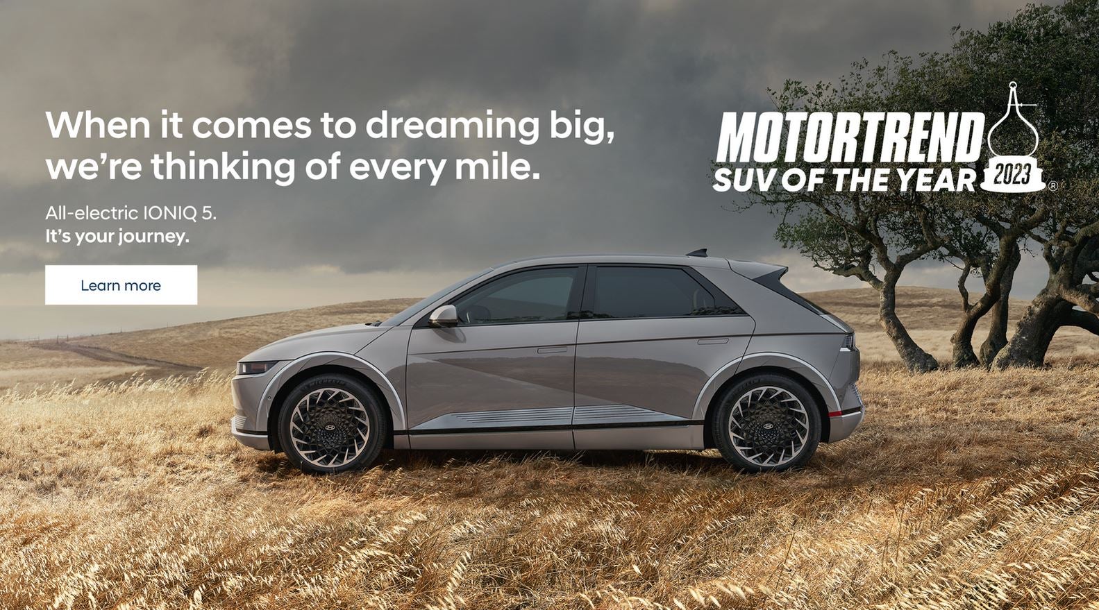 New and Used Hyundai Dealer Chesapeake VA | Priority Hyundai