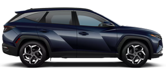 Hyundai Dealership in Chesapeake VA | Serving Chesapeake, VA and ...