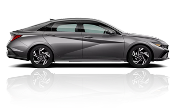 Hyundai Dealership Chesapeake VA | Priority Hyundai