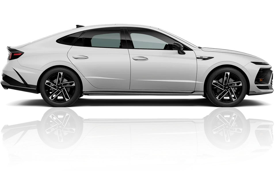 Hyundai Dealership Chesapeake VA | Priority Hyundai