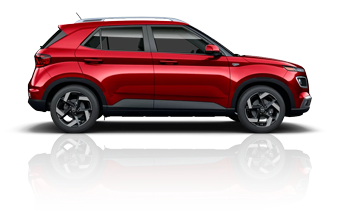 Hyundai Dealership Chesapeake VA | Priority Hyundai