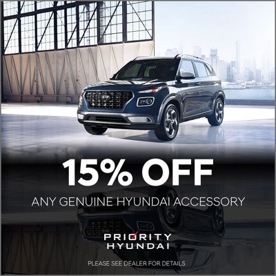 Hyundai Service Specials Chesapeake, VA | Hyundai Parts Specials ...