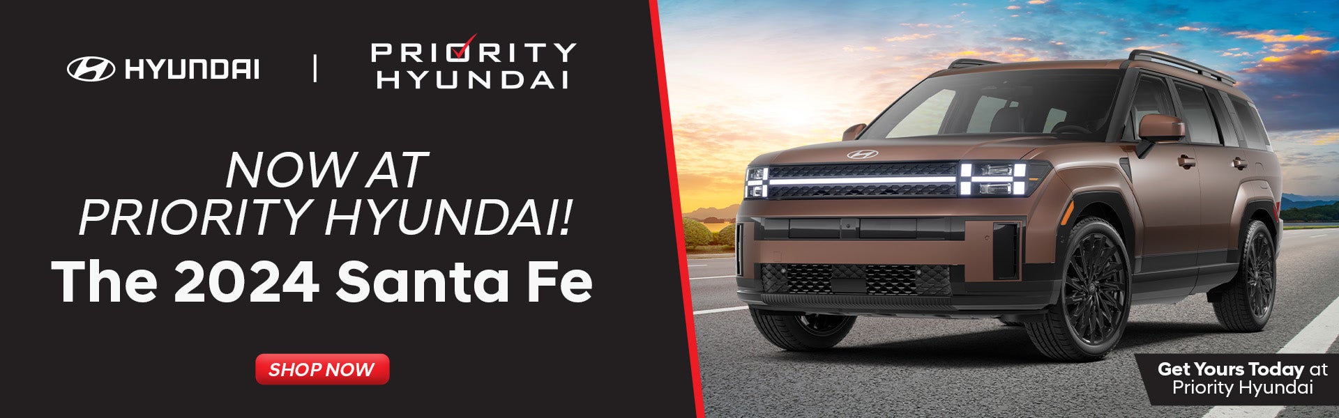 Hyundai Dealership in Chesapeake VA | Serving Chesapeake, VA and ...