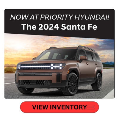 Hyundai Dealership in Chesapeake VA | Serving Chesapeake, VA and ...