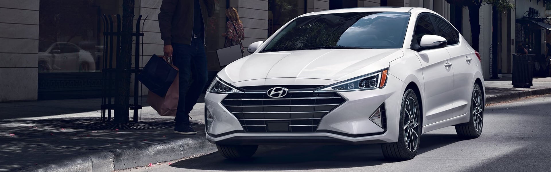 Our Events | Priority Hyundai