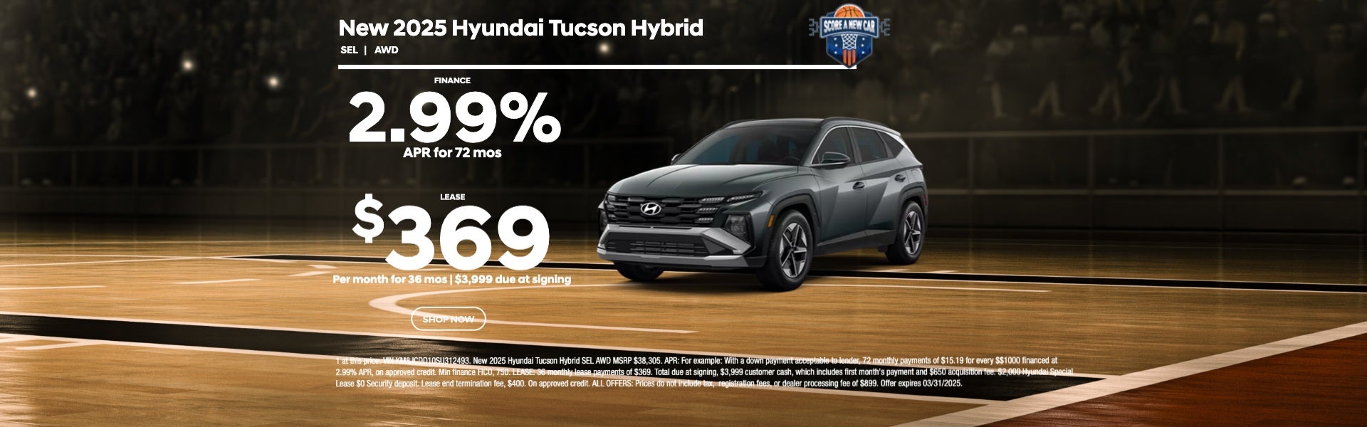 New and Used Hyundai Dealer Chesapeake VA | Priority Hyundai