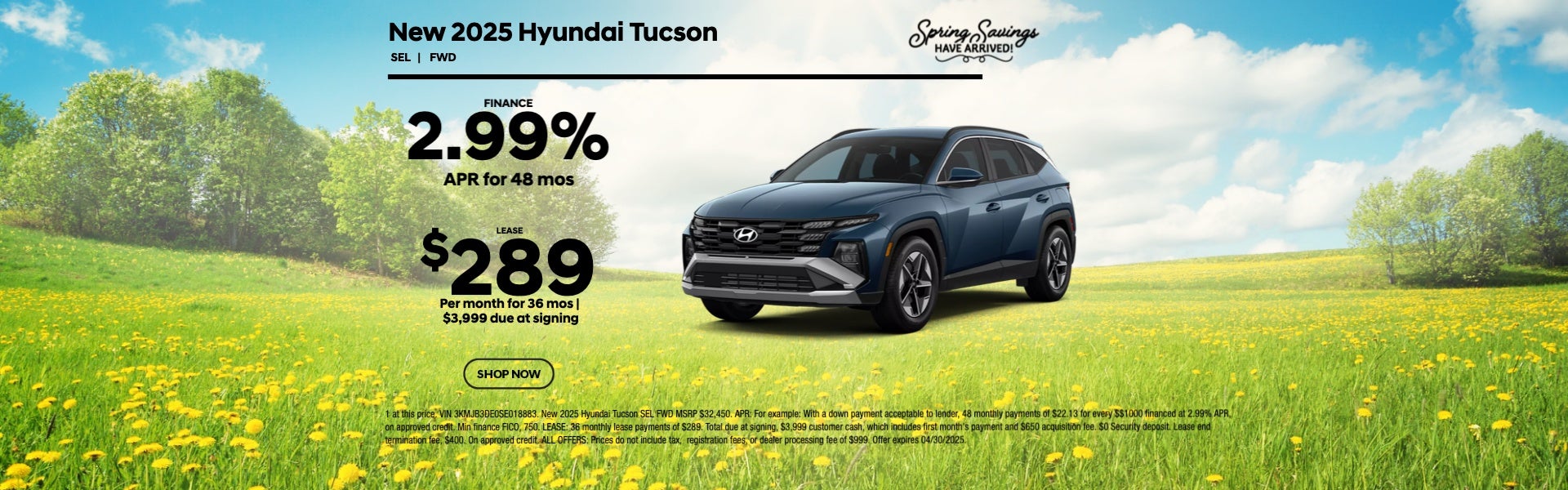 New and Used Hyundai Dealer Chesapeake VA | Priority Hyundai